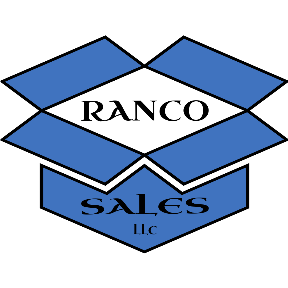 Home | Ranco Sales LLC